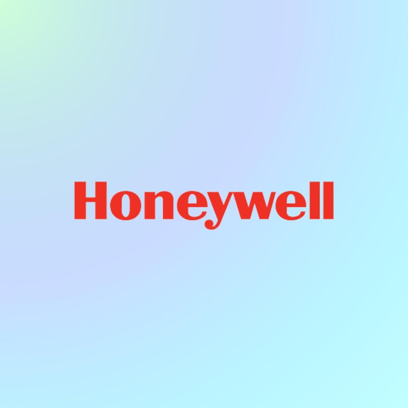 Radical TechMart : Your Industrial Automation and Control Product Resource