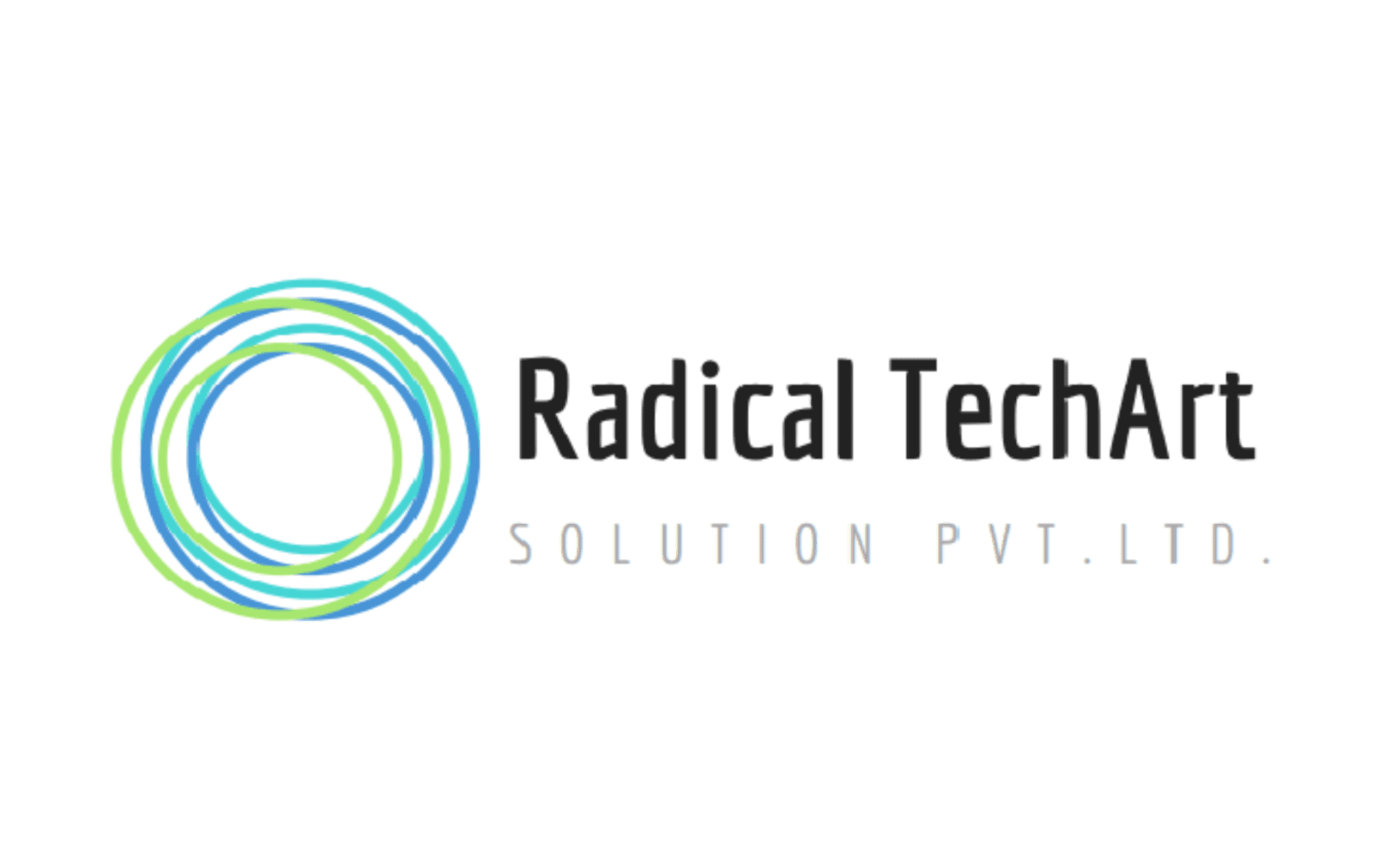 Radical TechMart - The Marketplace for Process Industries