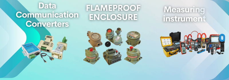 Radical TechMart : Your Industrial Automation and Control Product Resource