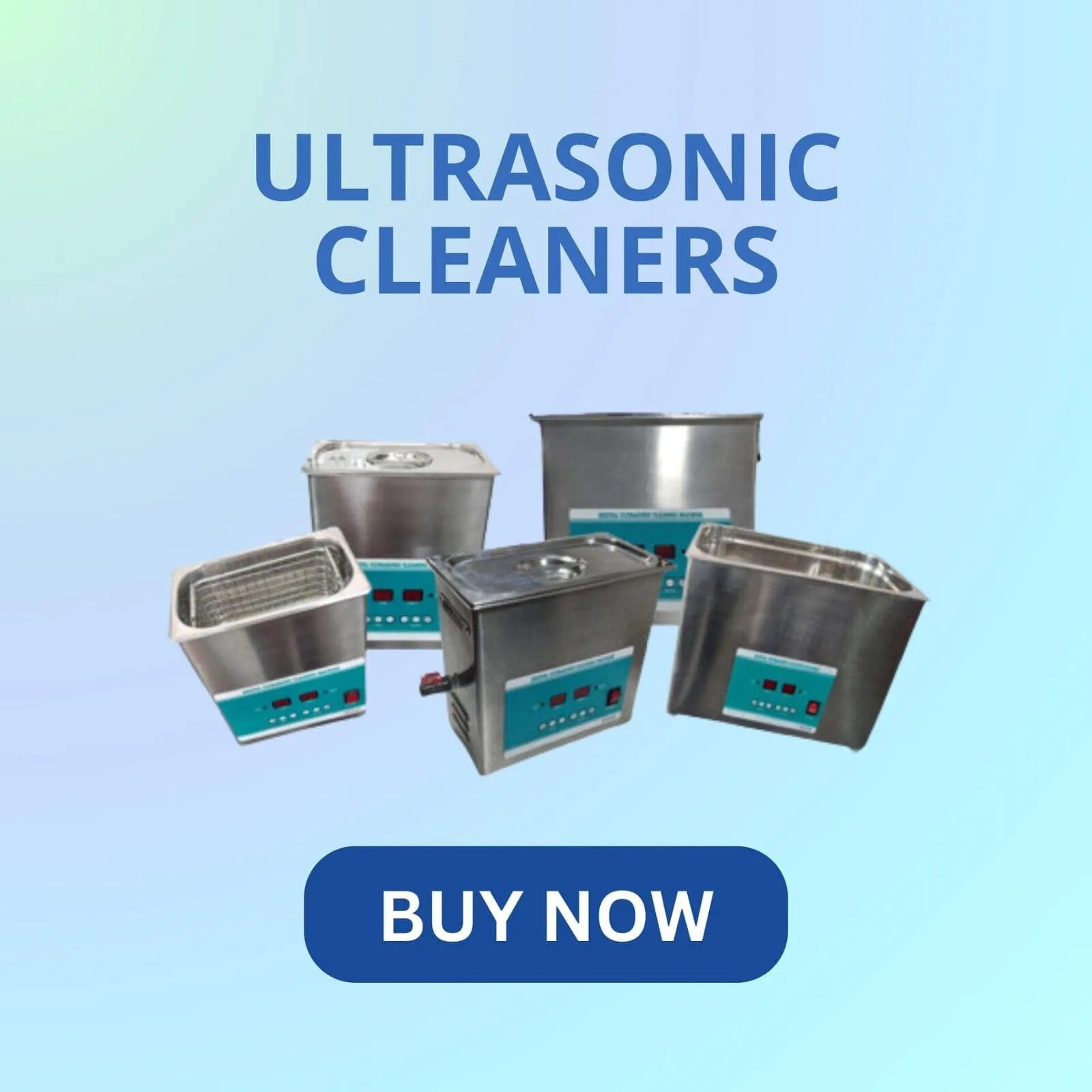 Industrial Marketplace - Radical TechMart