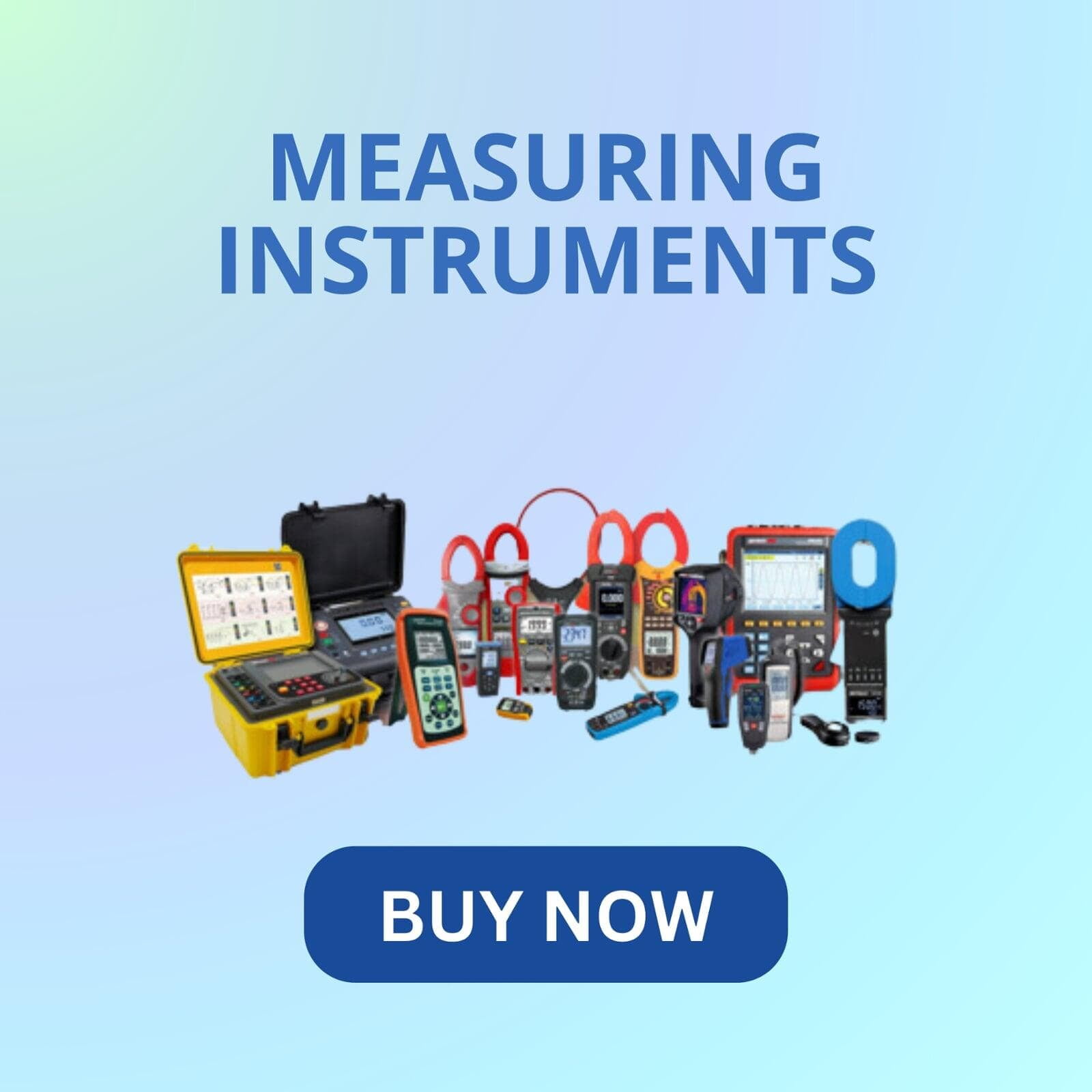 Radical TechArt Instrumentation : Your Global Industrial Automation and ...