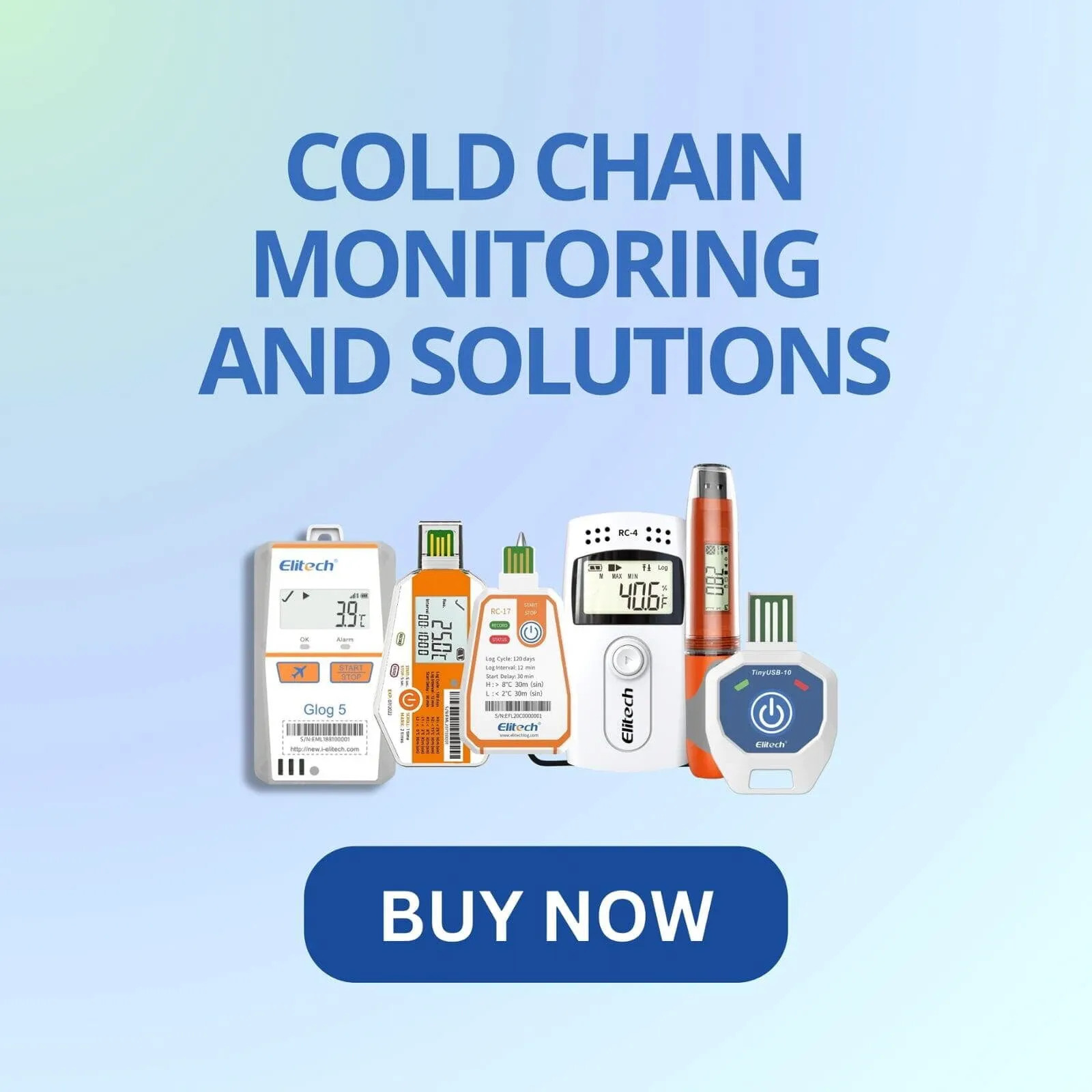 Industrial Marketplace - Radical TechMart