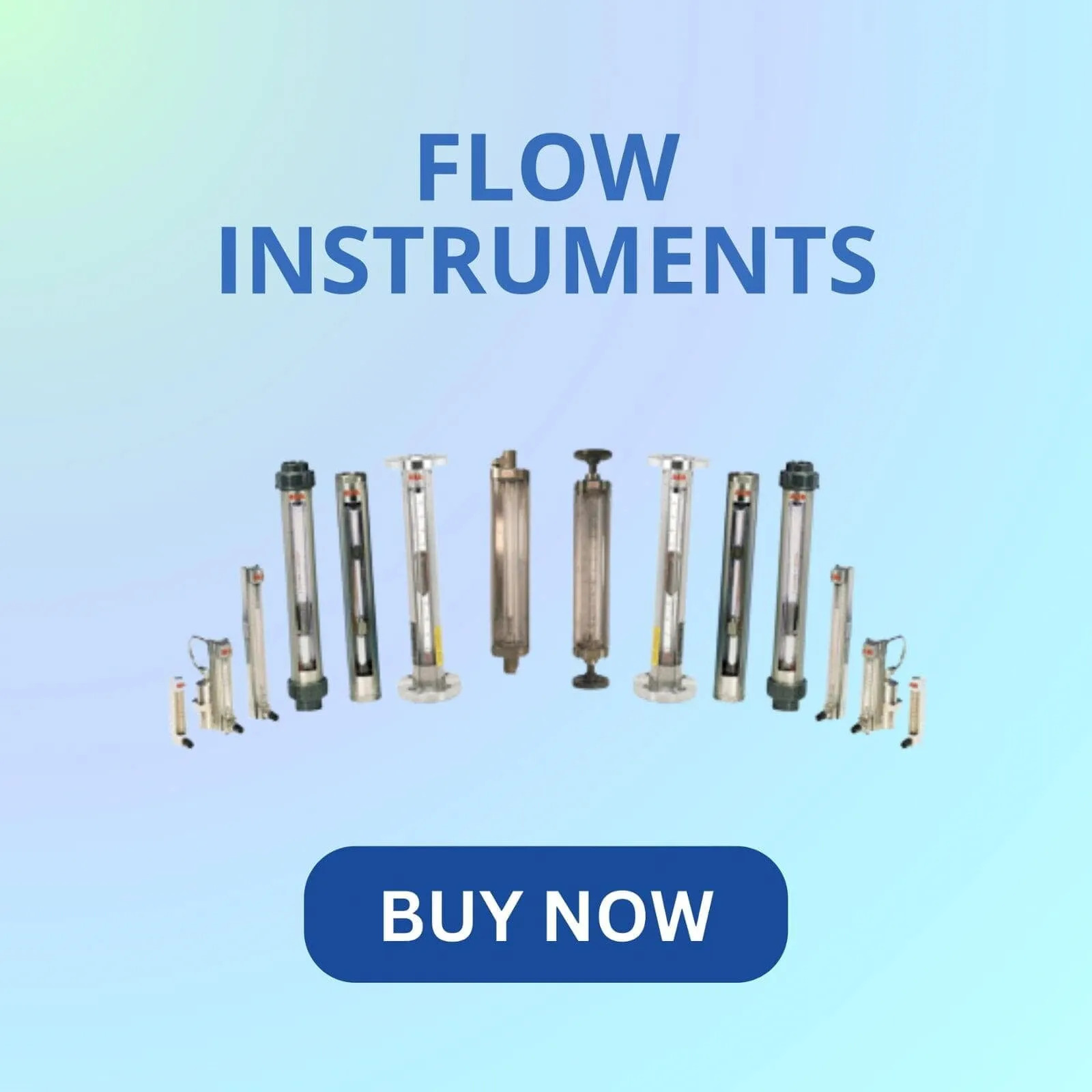 Industrial Marketplace - Radical TechMart