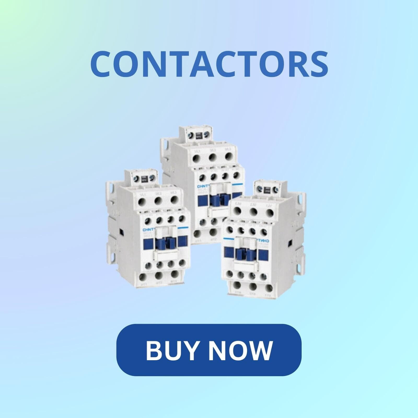 Radical TechArt : Your Industrial Automation and Control Product Resource