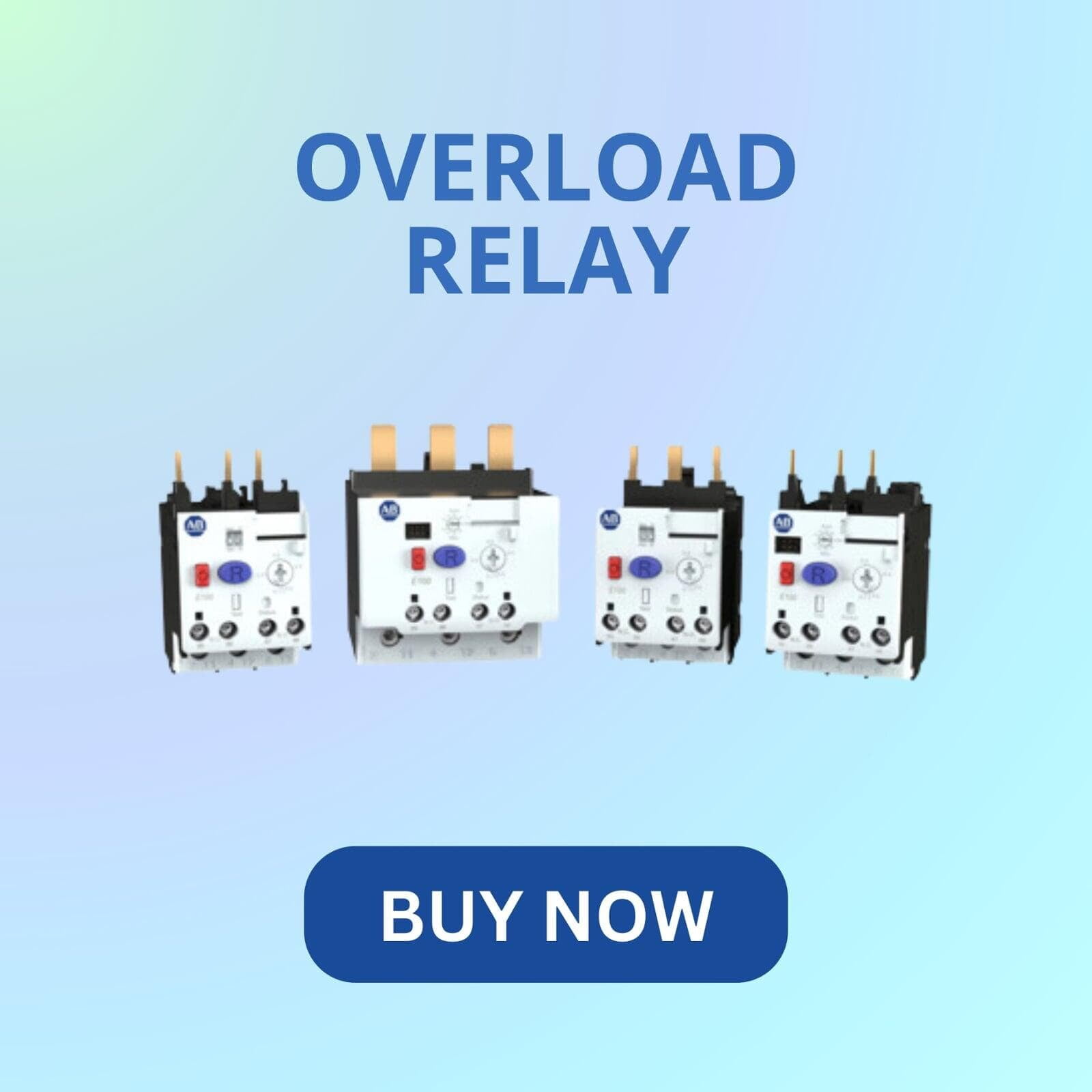 Radical TechArt : Your Industrial Automation and Control Product Resource