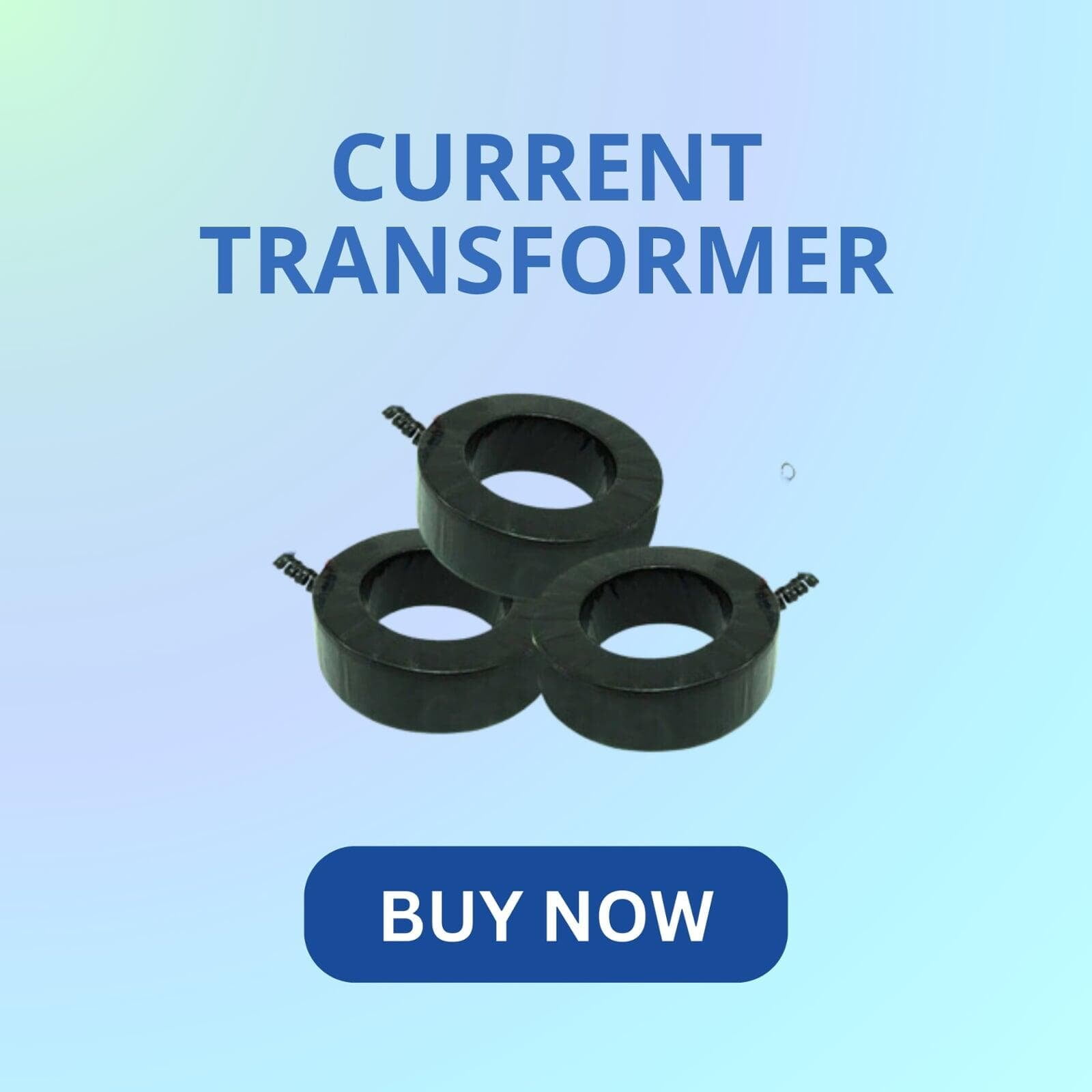 Radical TechArt : Your Industrial Automation and Control Product Resource