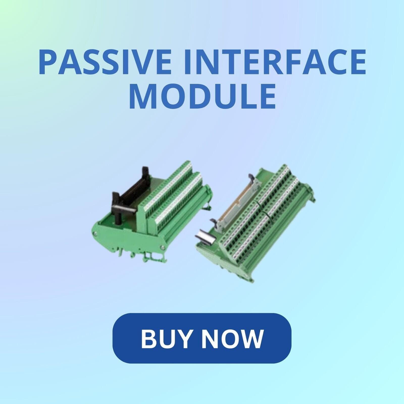 Radical TechArt : Your Industrial Automation and Control Product Resource