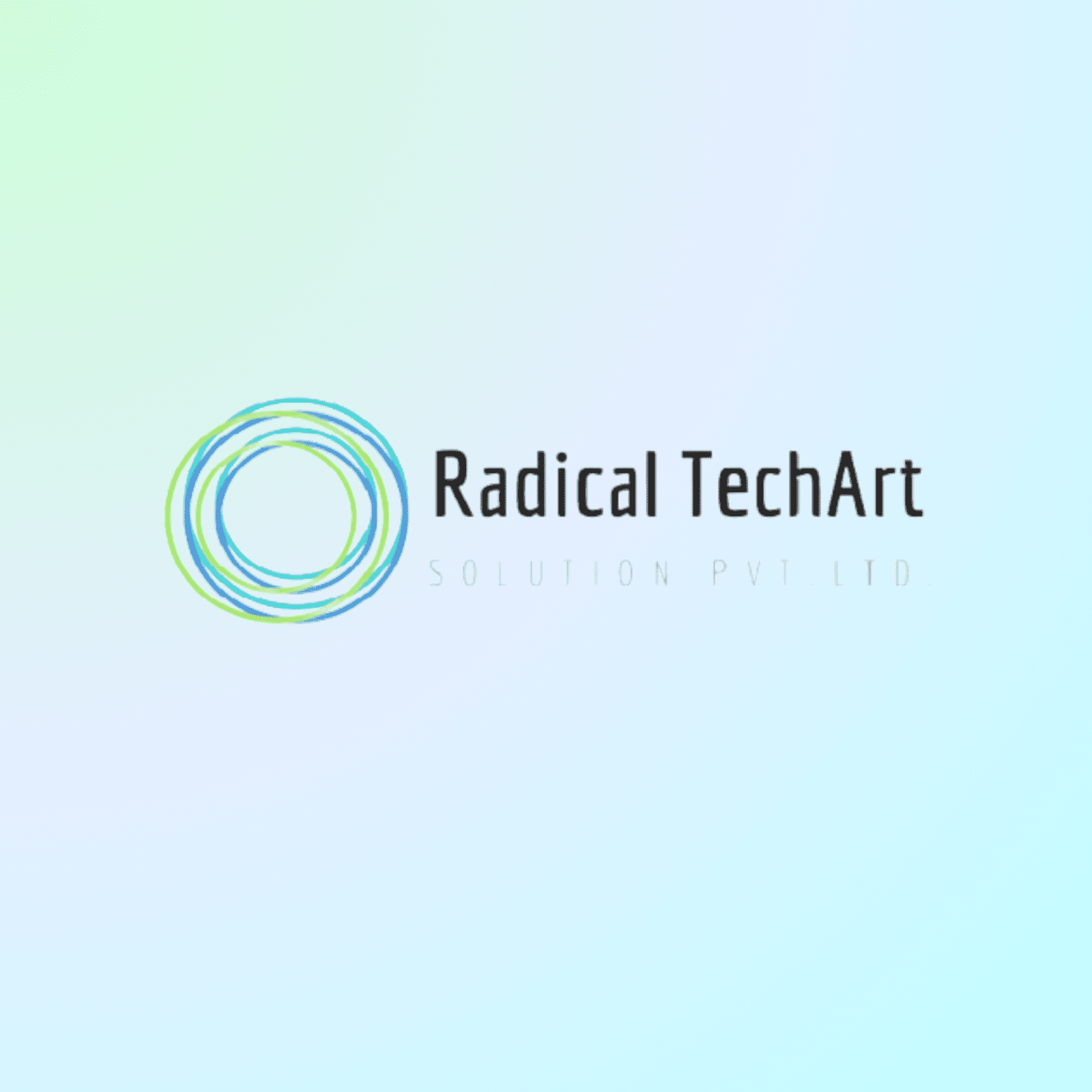 Radical TechArt Instrumentation : Your Global Industrial Automation and ...
