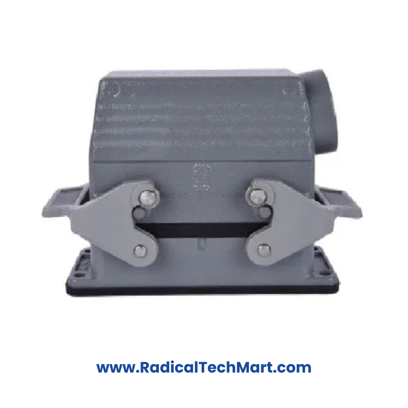 Open Connector