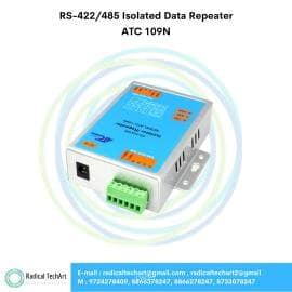ATC-109N RS-485/422 Repeater l Buy Online