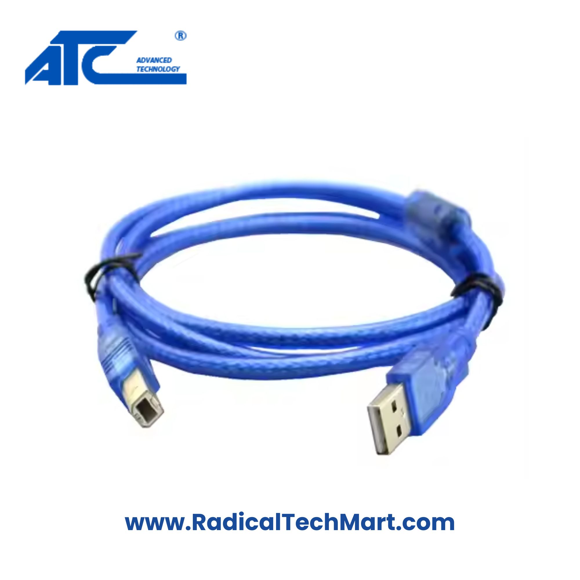 ATC-850 USB to RS-232/422/485 Converter I Buy Online