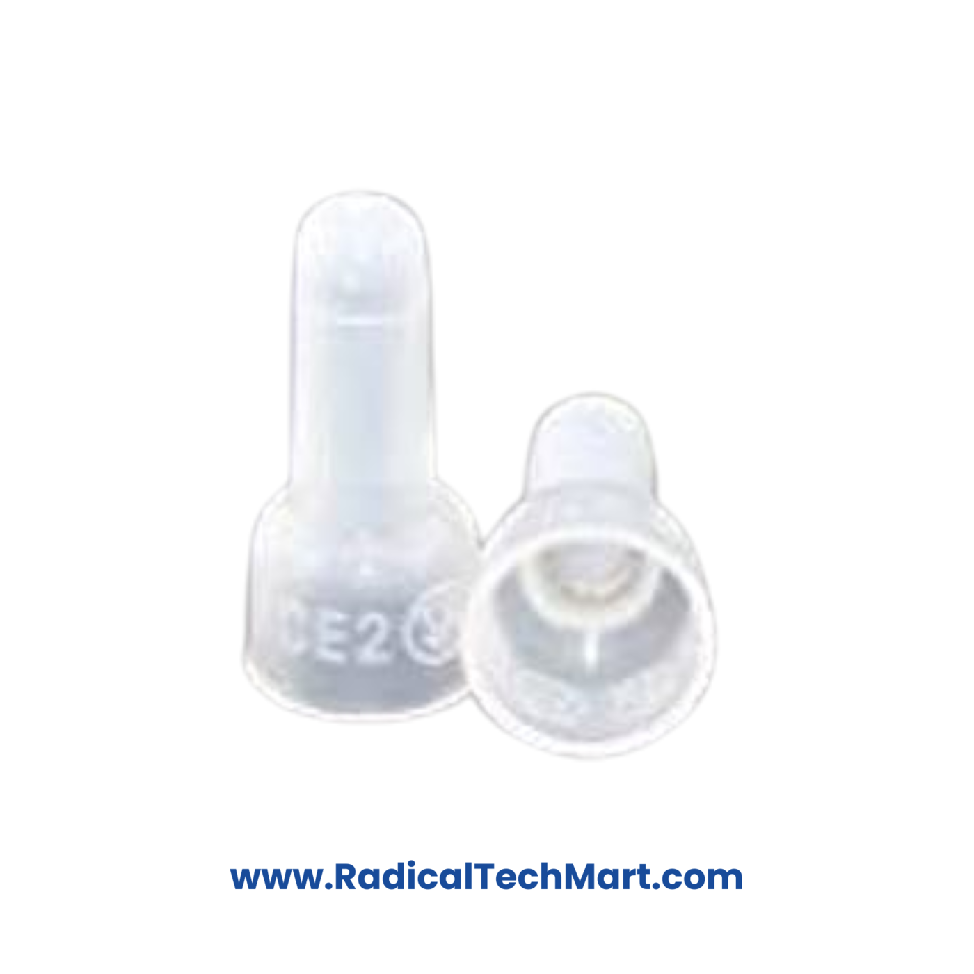 Closed and Connector CE2X Series, DX-Ce1, DX-Ce2, DX-Ce5