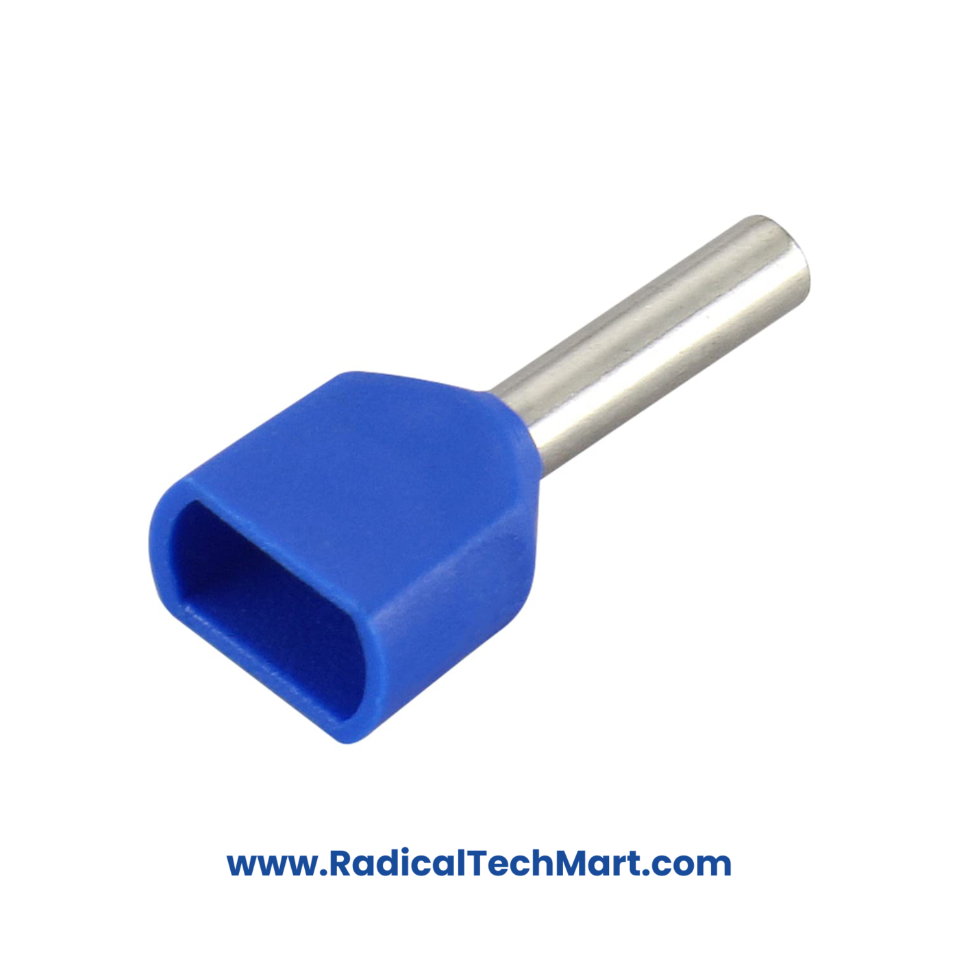 Explore the Reliable EHI Terminals TE Series for Industrial Applications