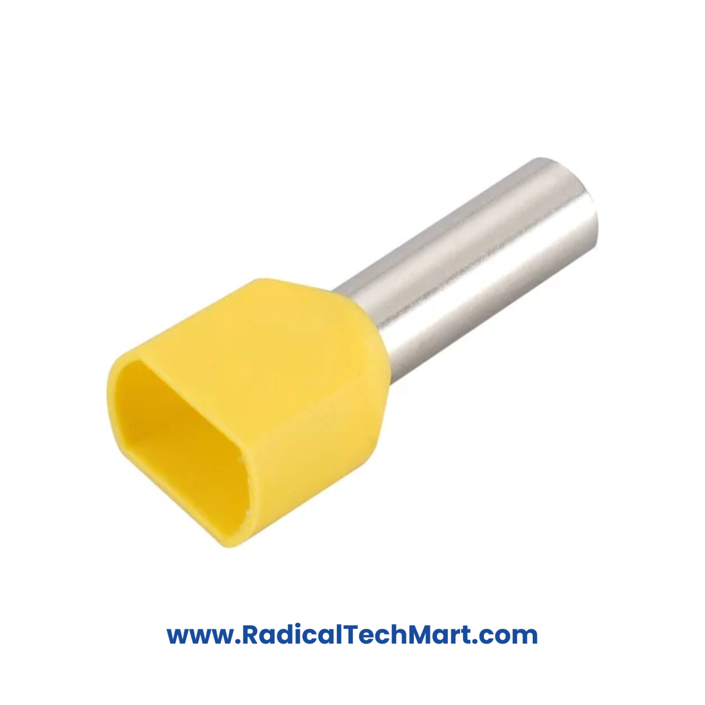 EHI Terminals E Series: Reliable Industrial Terminals for Process ...