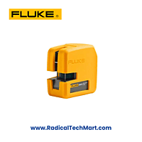 Fluke 180LR & 180LG Laser Level | Buy Online