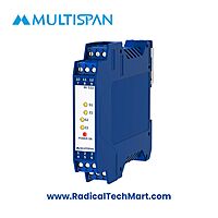 MI-532 Multispan | Buy Online