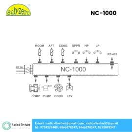 NC-1000