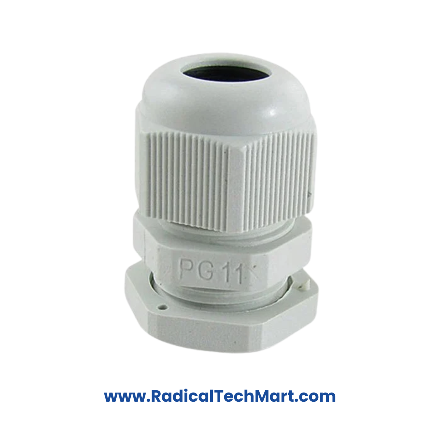 PG Glands – High-Quality Industrial Seals for Optimal Performance