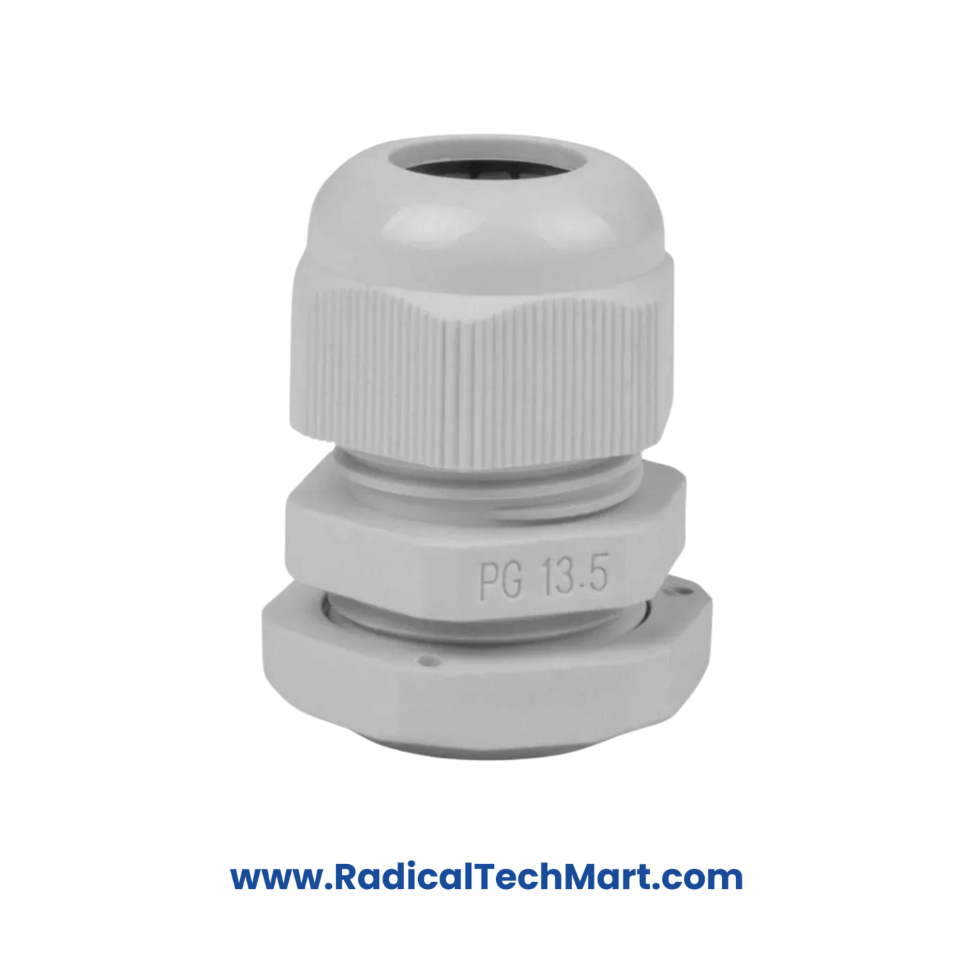 PG Glands – High-Quality Industrial Seals for Optimal Performance