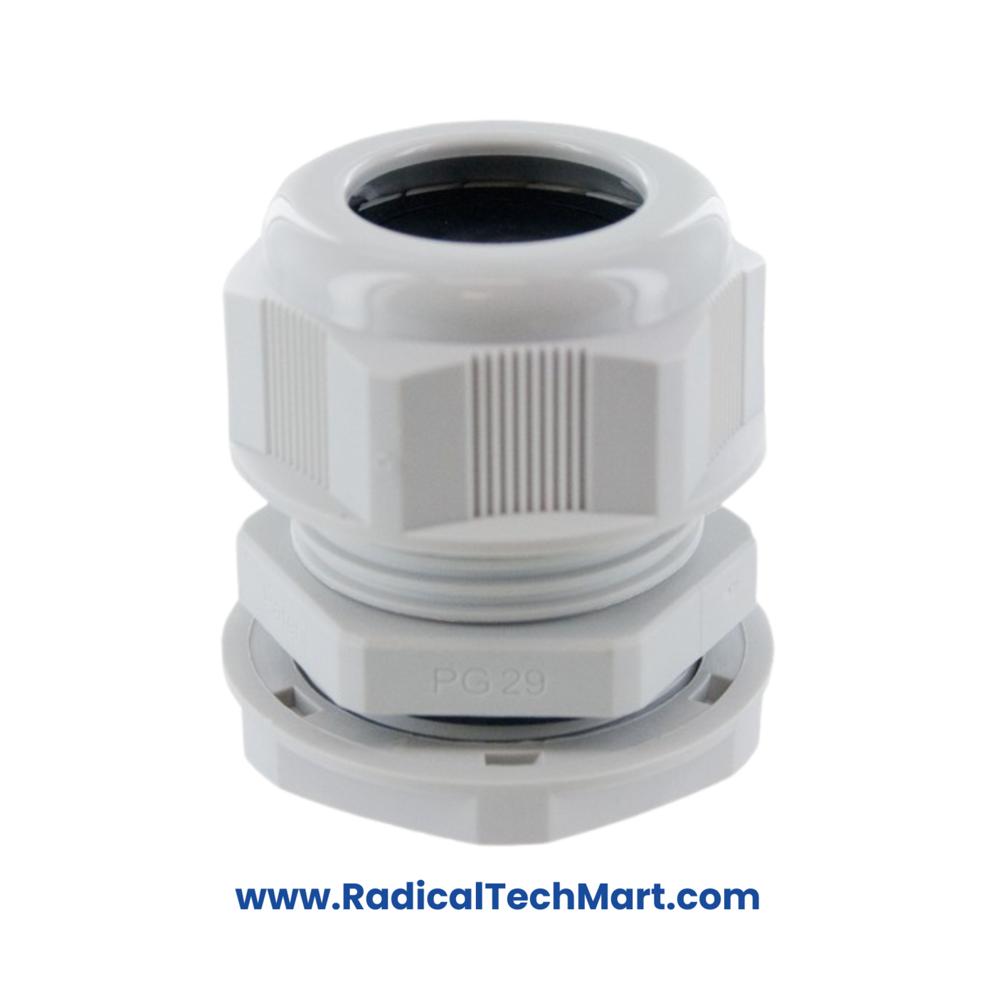 PG Glands – High-Quality Industrial Seals for Optimal Performance