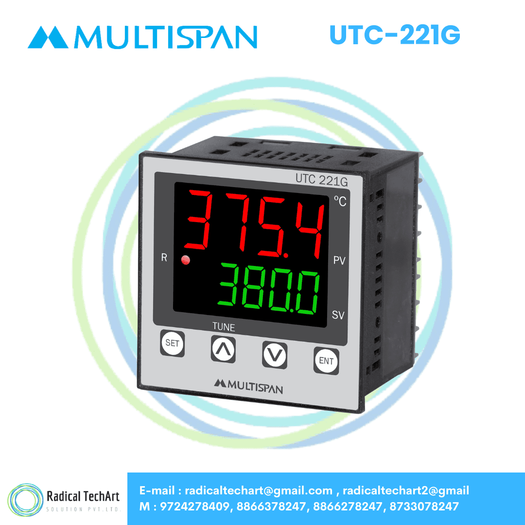 Utc 121g Utc 221g Utc 421g Utc 321p 