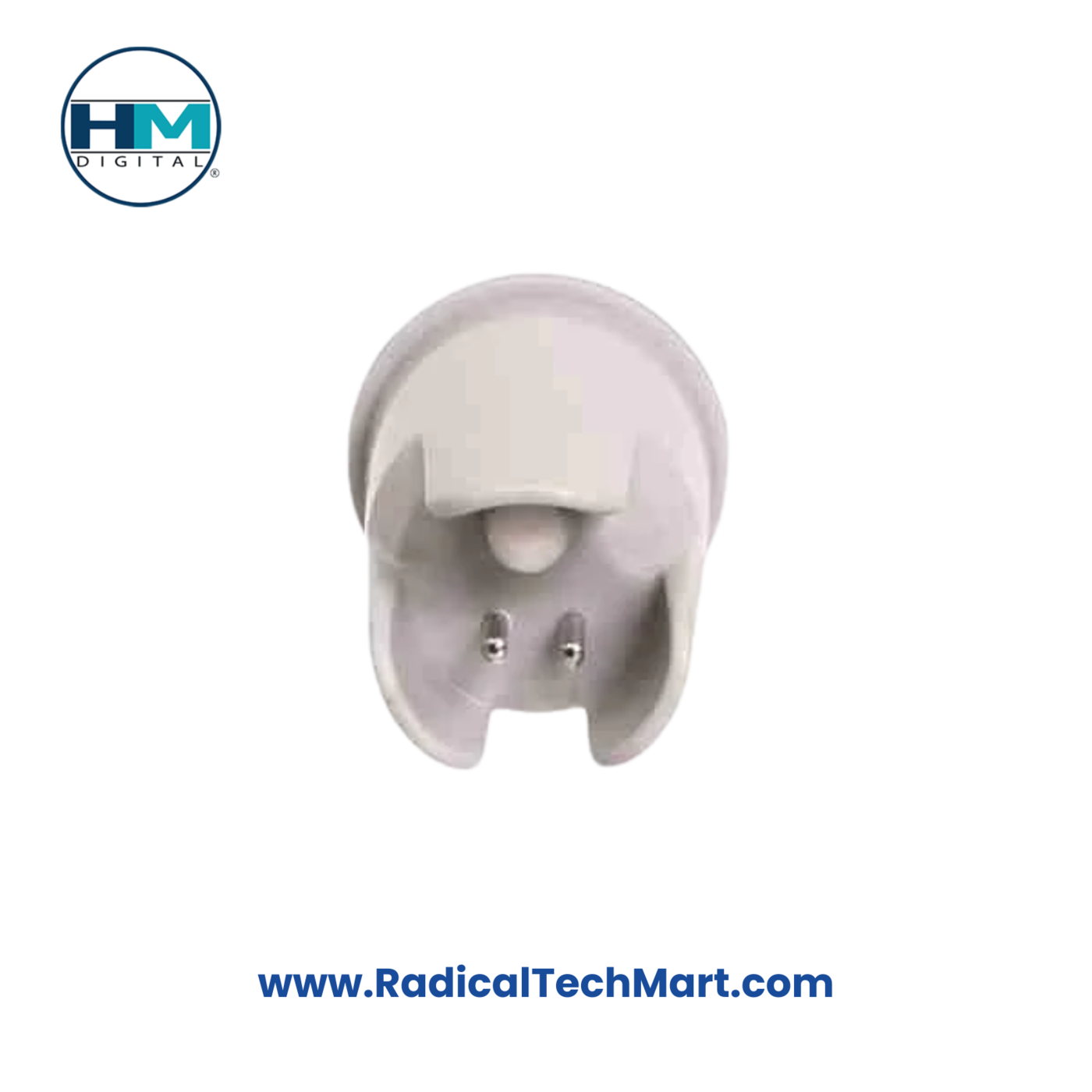 HM Digital SP-C1/SP-C4 COM-100 Replacement Probe | Buy Online