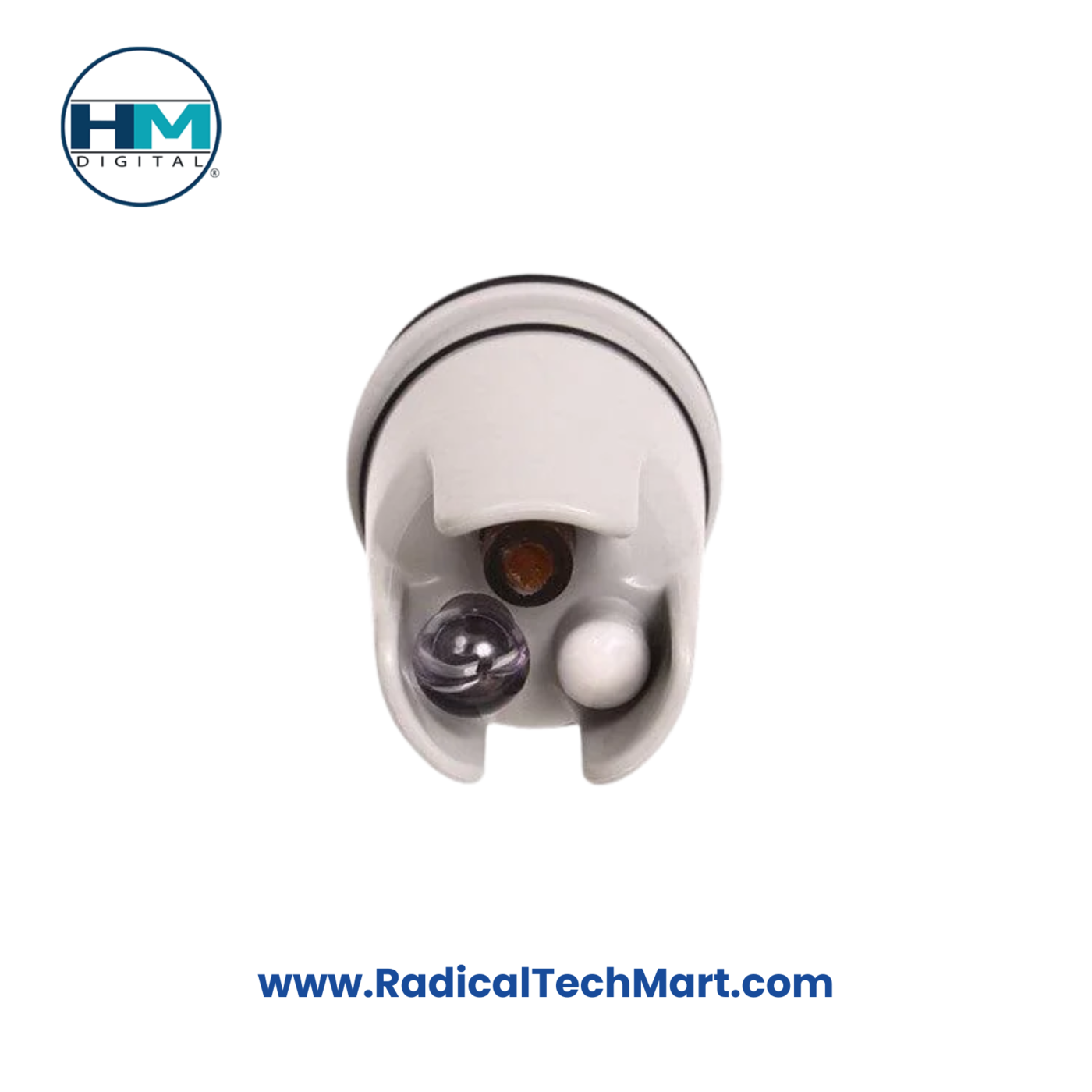 HM Digital SP-P2 Probe | Buy Online