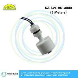 SubZero SZ-SW-RD-3000